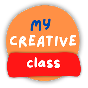 Our 6 Favorite Creative Youtube Channels 2023 – My Creative Class